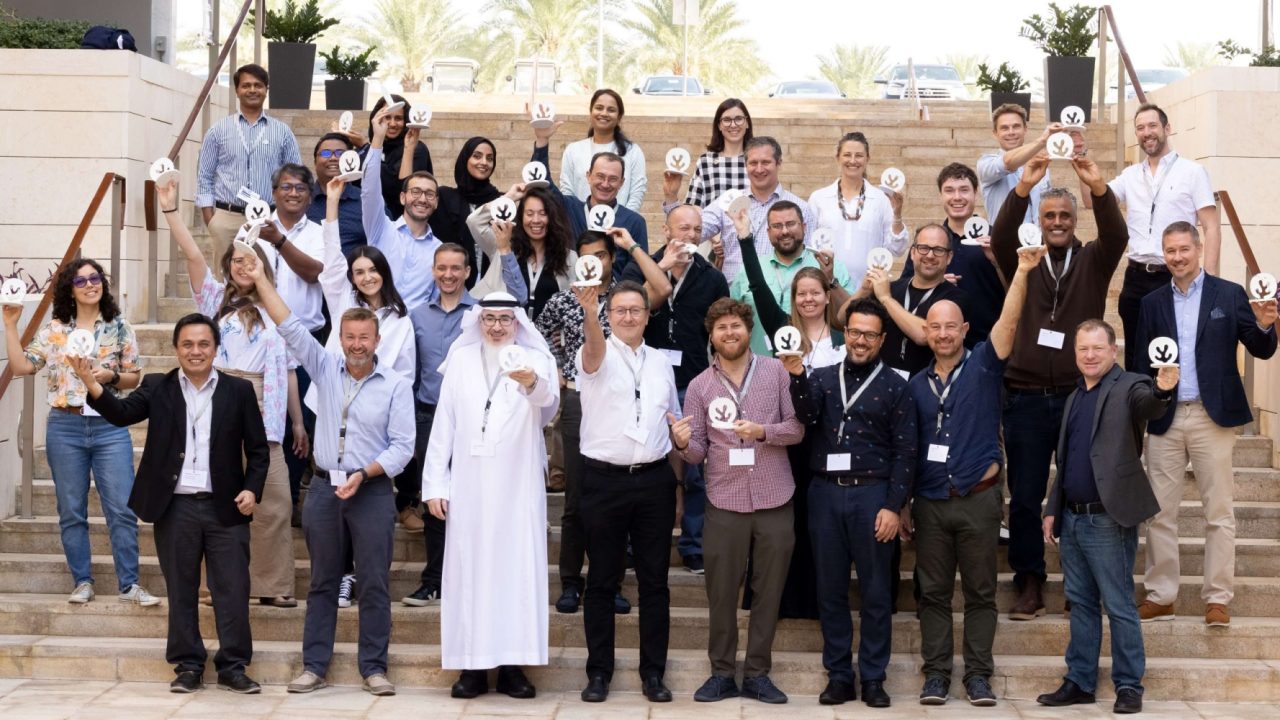 Scoping Studies: Exploring the Frontier of Coral Aquaculture Workshop - CORDAP