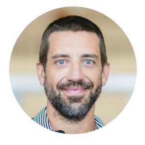 PCN members - CORDAP