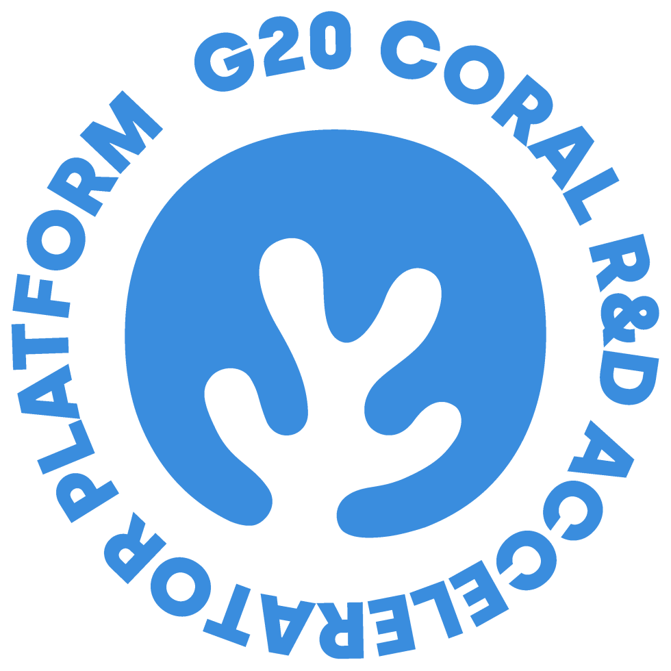 Project and program evaluation - CORDAP