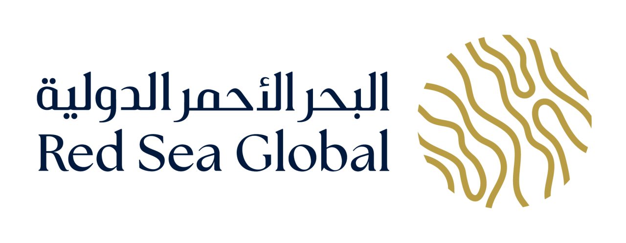 Supporting partners - CORDAP