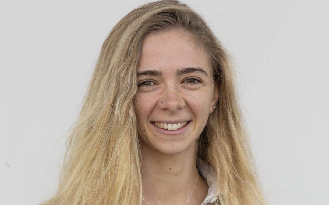 DP Team Members Archive - CORDAP